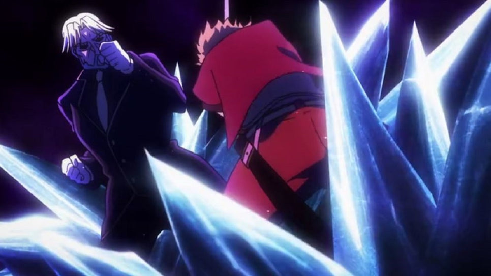 5 Facts and Strengths of Sebas Tian Overlord, Over Powered Head Butler ...